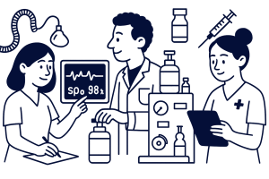 AnesthesiaBoard.se - Anesthesia Question Bank