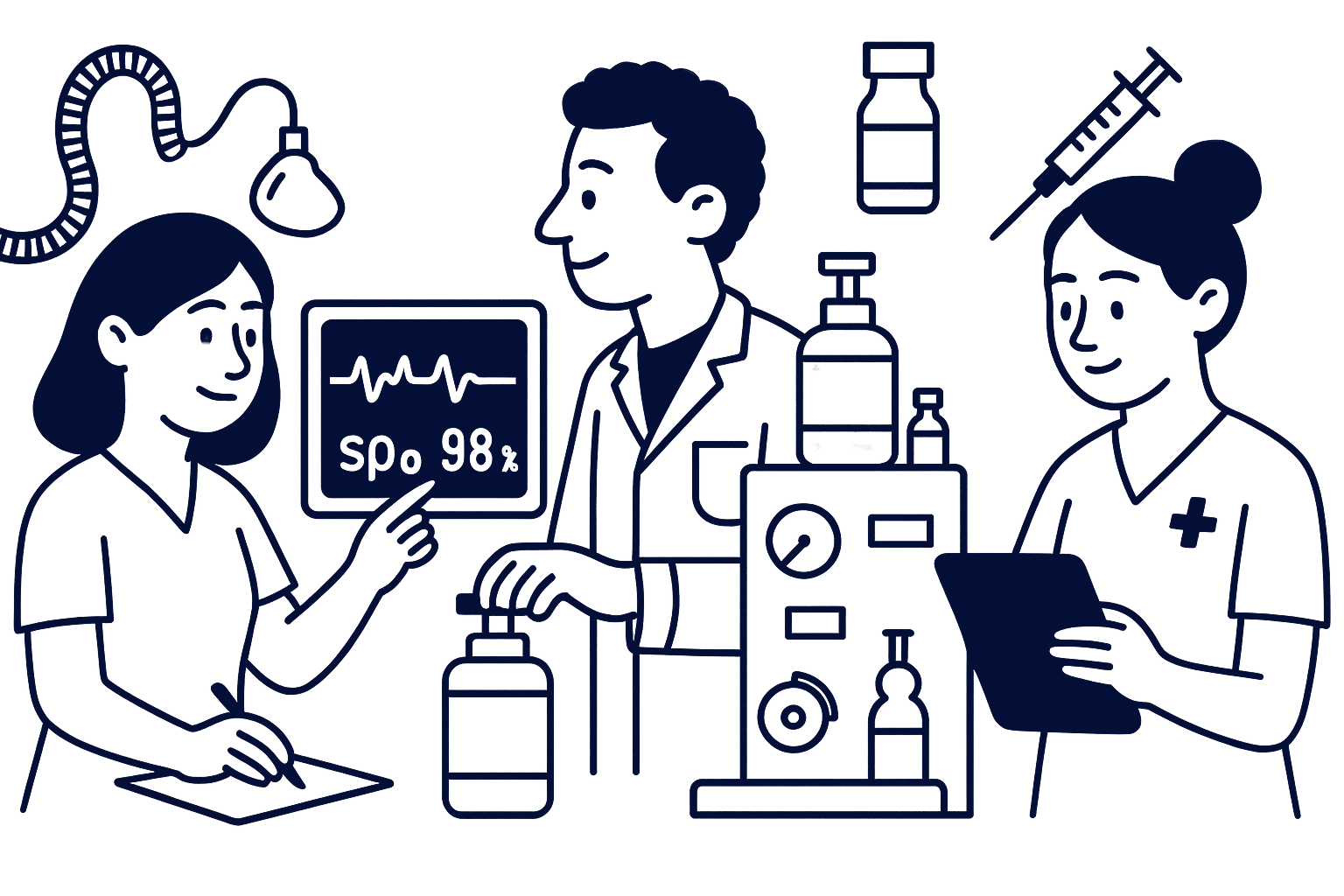 Anesthesiaboard Se Anesthesia Question Bank