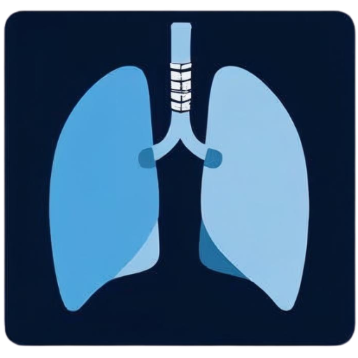 EDAIC Part I - Airway Management and Respiratory Disorders MTF ...